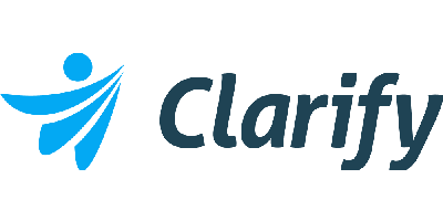 Solutions Manager job in Remote at Clarify Health Solutions | Search Jobs Nearby or Remote Jobs