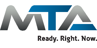 Information Technology System Technician job in Huntsville, Alabama at ...