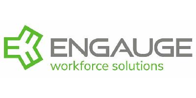 Shop Helper/General Laborer - 2nd Shift - $20-$22/hour 4 day workweek ...